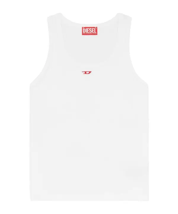 DIESEL® T-anky-d Tank Top