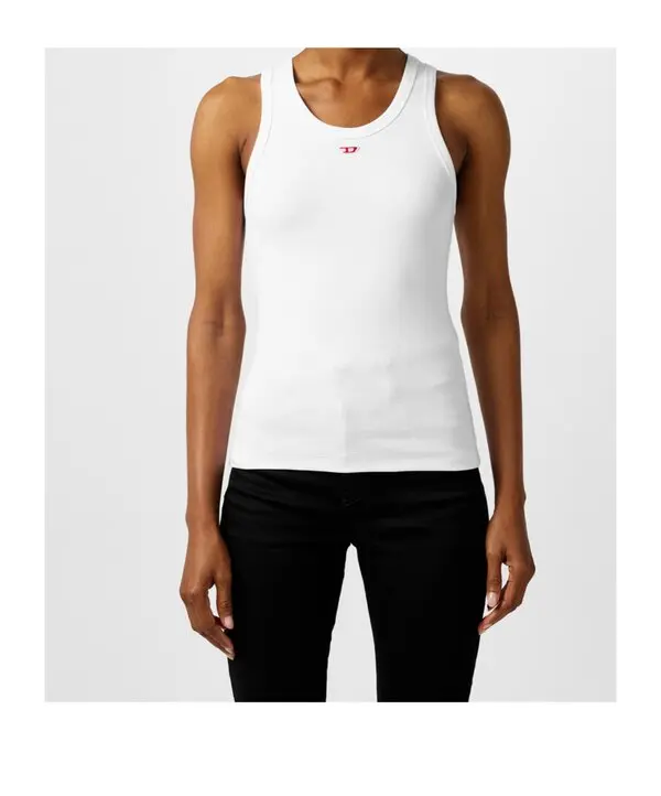 DIESEL® T-anky-d Tank Top