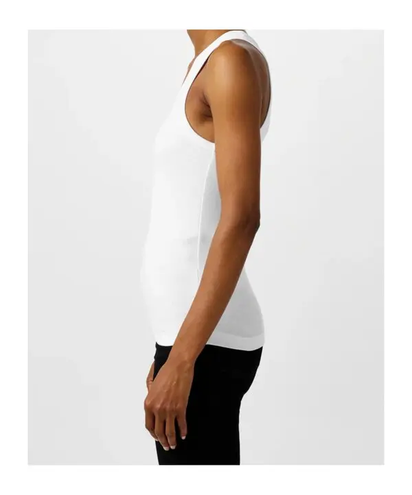 DIESEL® T-anky-d Tank Top