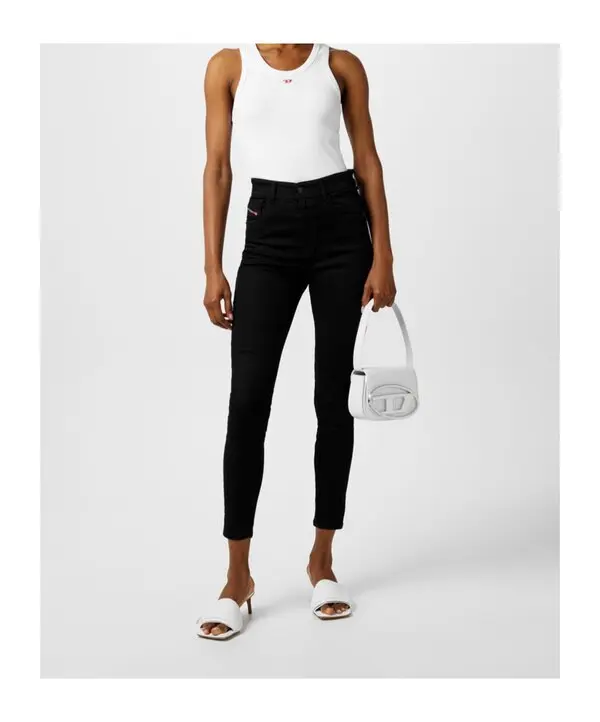 DIESEL® T-anky-d Tank Top