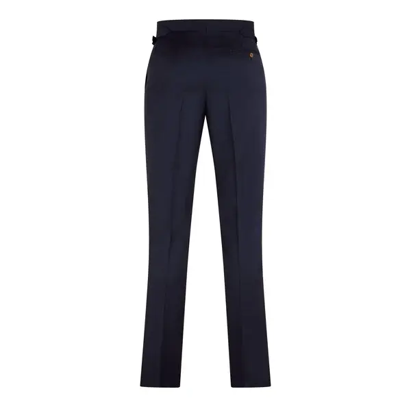 VIVIENNE WESTWOOD Trousers
