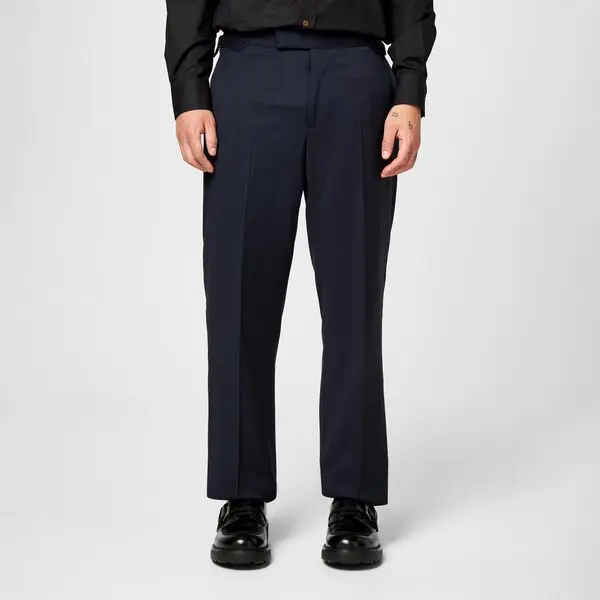 VIVIENNE WESTWOOD Trousers