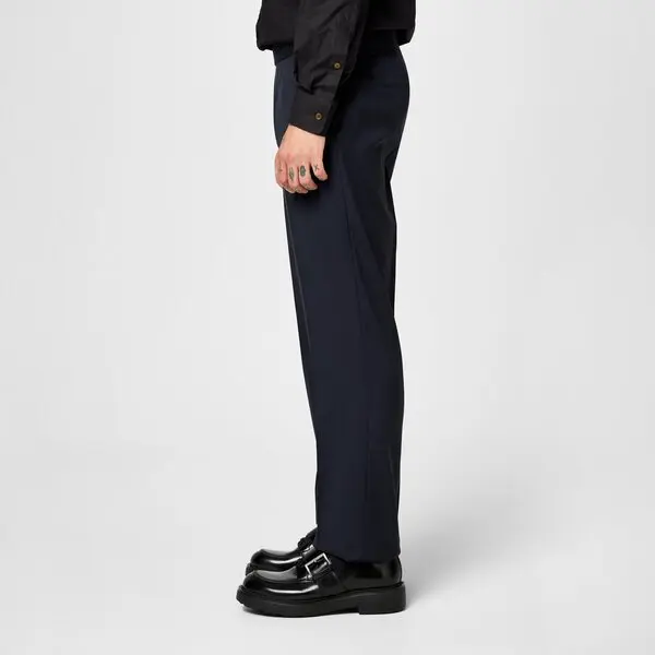 VIVIENNE WESTWOOD Trousers