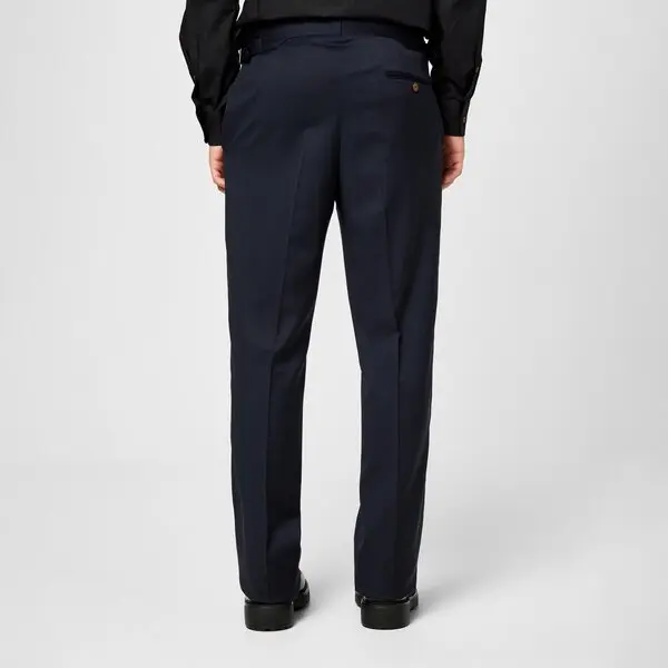 VIVIENNE WESTWOOD Trousers