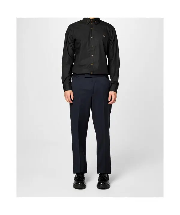 VIVIENNE WESTWOOD Trousers