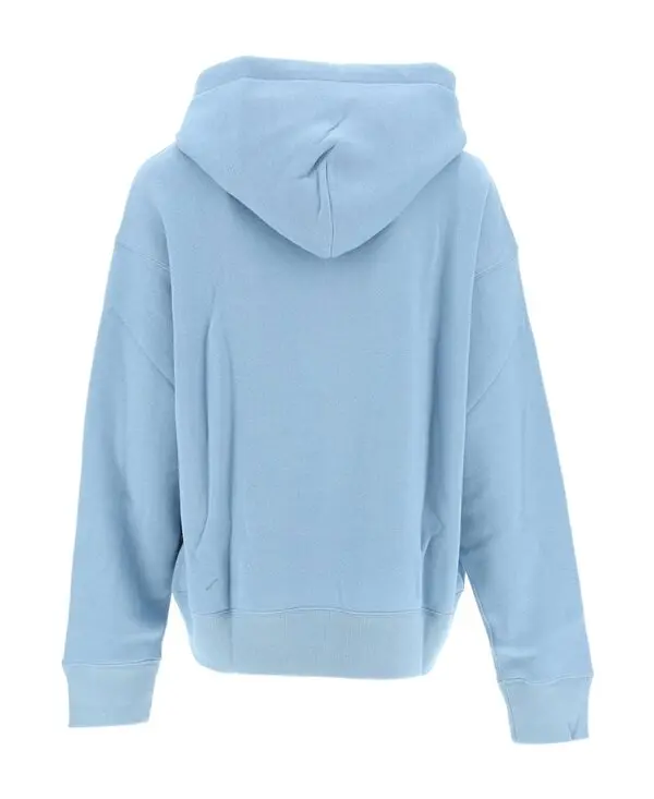 Polo Ralph Lauren Polo Bear Hoodie