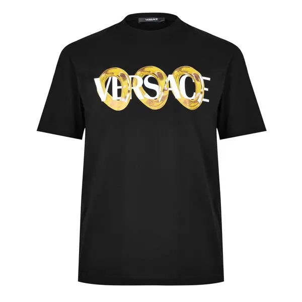 Versace T-shirt