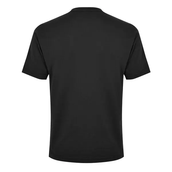Versace T-shirt