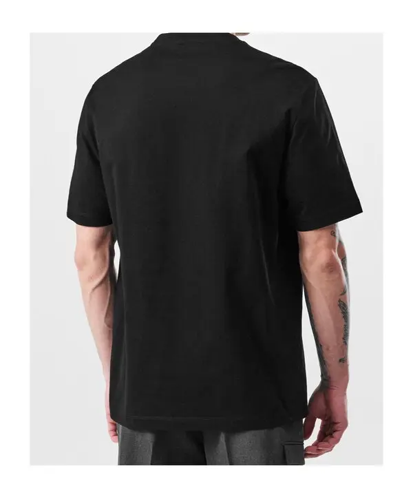 Versace T-shirt