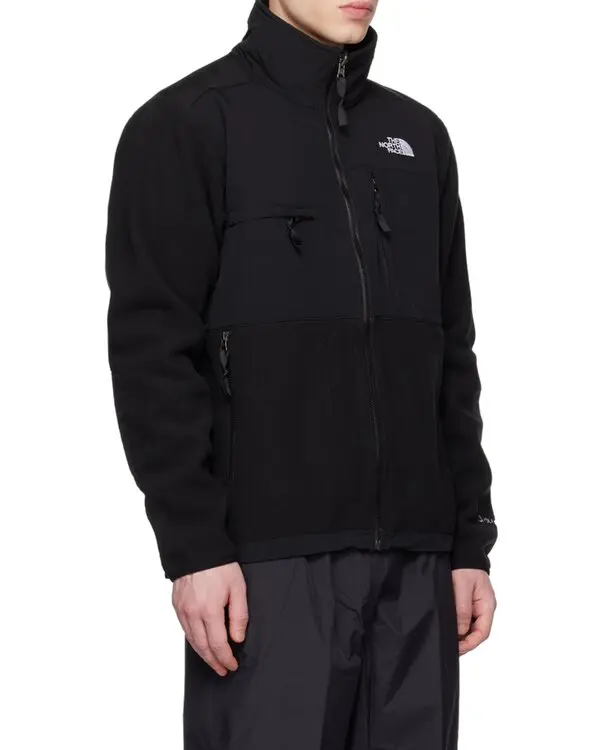 The North Face Denali High-neck Jacket
