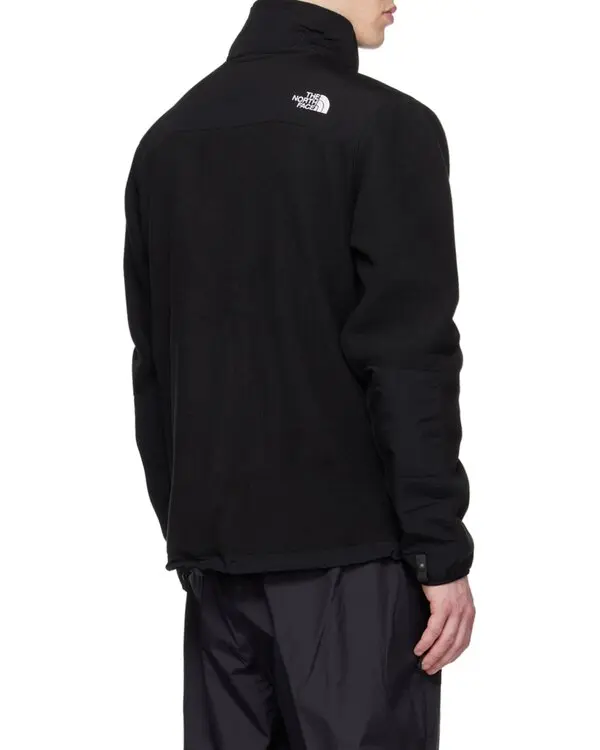The North Face Denali High-neck Jacket