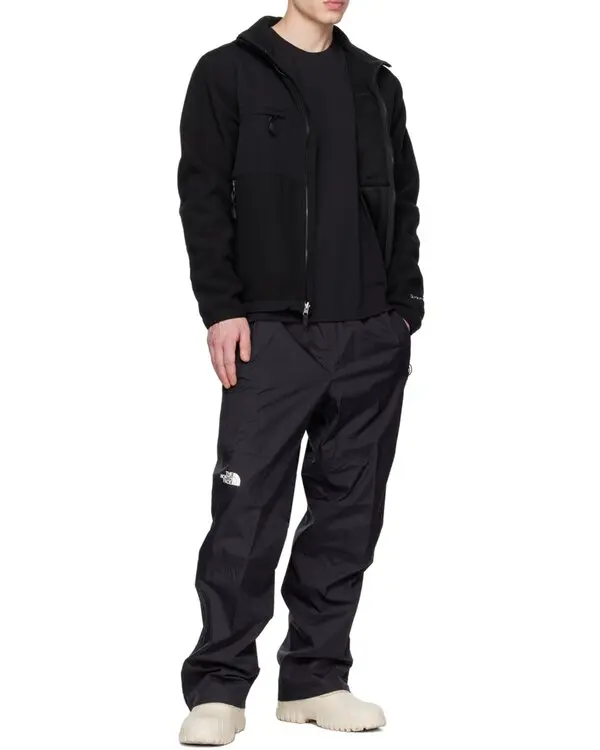 The North Face Denali High-neck Jacket