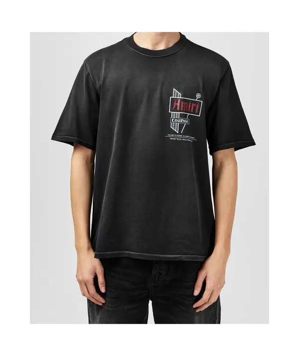 Amiri T-shirt