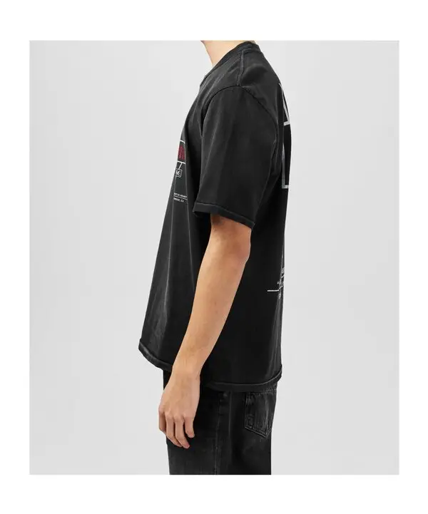 Amiri T-shirt