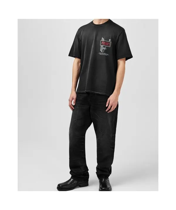 Amiri T-shirt