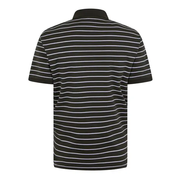 Polo Ralph Lauren Lapel Polo Shirt