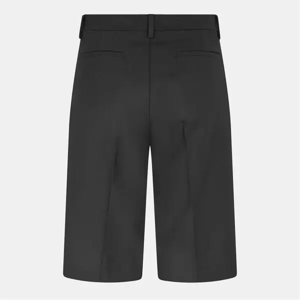 Off-White Tailored Shorts