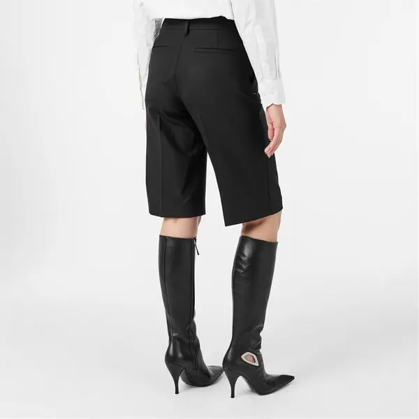 Off-White Tailored Shorts