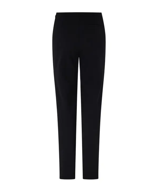 AMBUSH Slit-detail Tailored Trousers