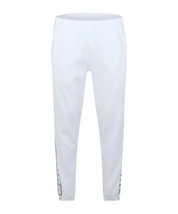 Lacoste Minimalist Sports Trousers