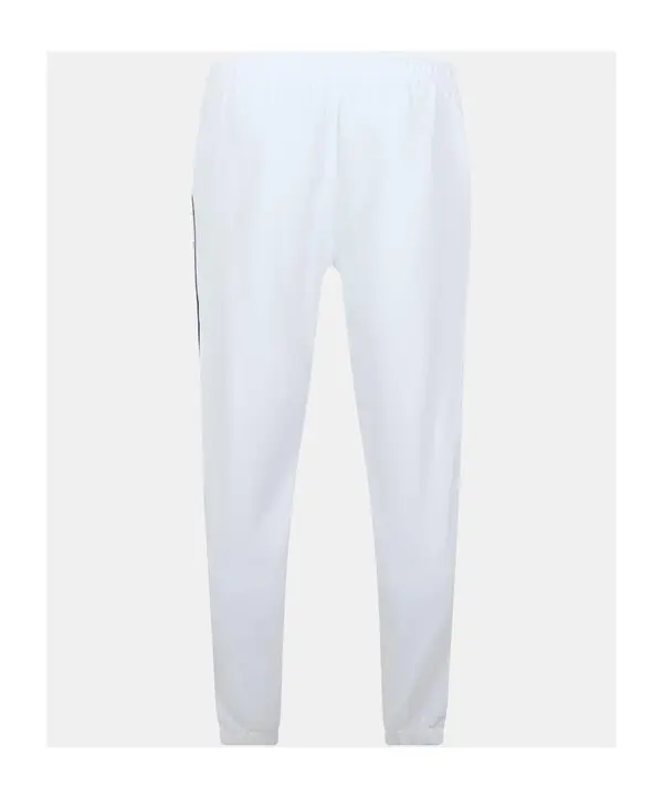 Lacoste Minimalist Sports Trousers