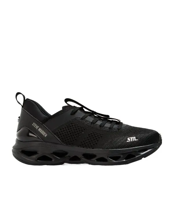 Steve Madden Surge 1 Trainers