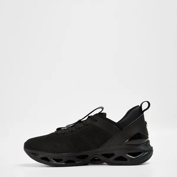 Steve Madden Surge 1 Trainers