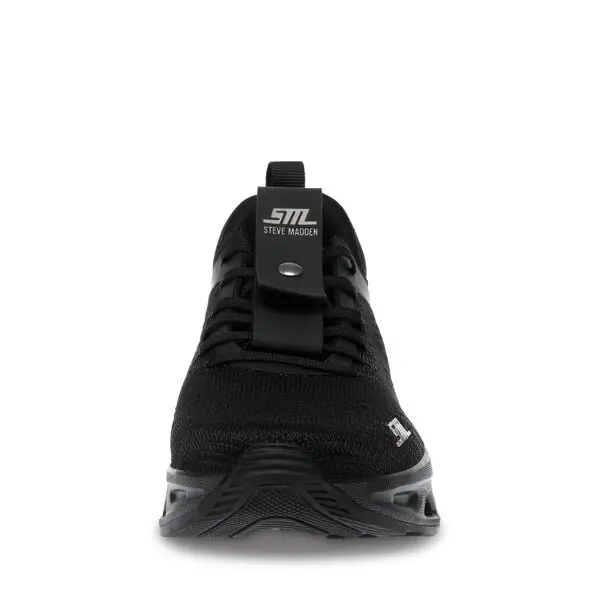 Steve Madden Surge 1 Trainers