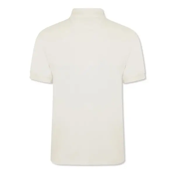 TOM FORD Shirt - White