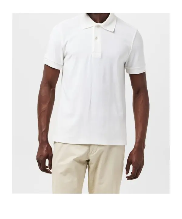 TOM FORD Shirt - White