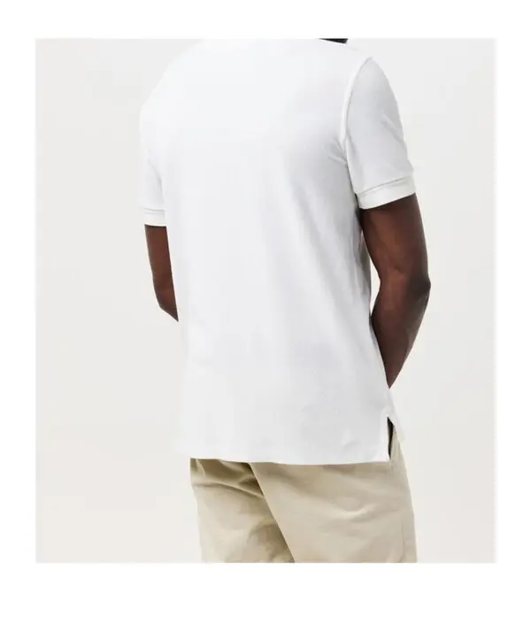 TOM FORD Shirt - White