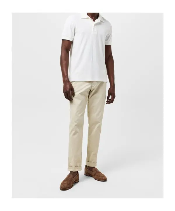 TOM FORD Shirt - White