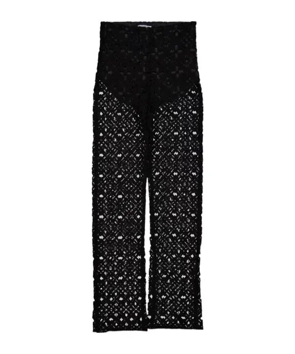 Off-White Pants
