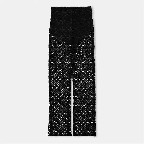 Off-White Pants