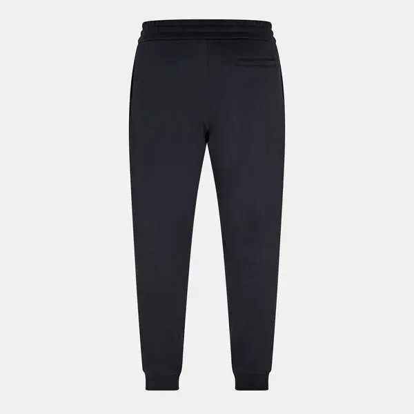 Versace Logo Track Pants