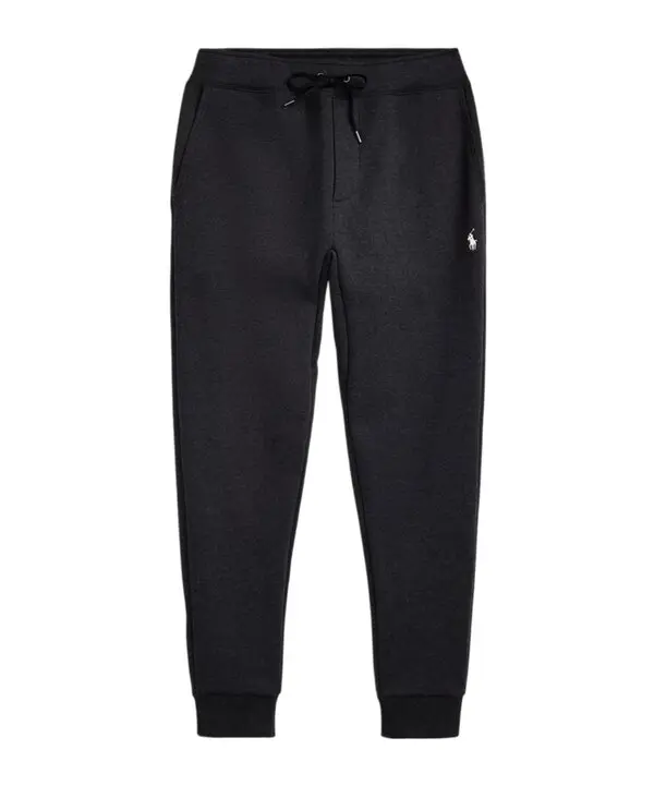 Polo Ralph Lauren Logo Track Pants