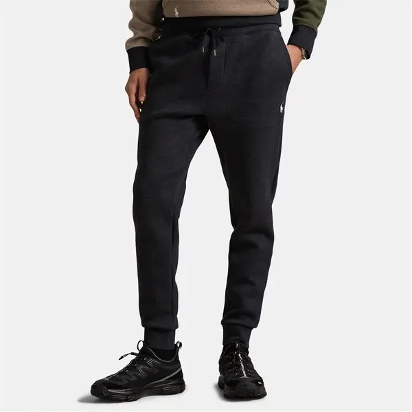 Polo Ralph Lauren Logo Track Pants