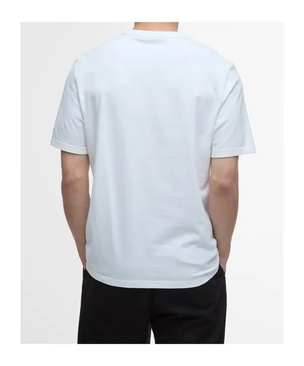 Barbour Jason T-shirt