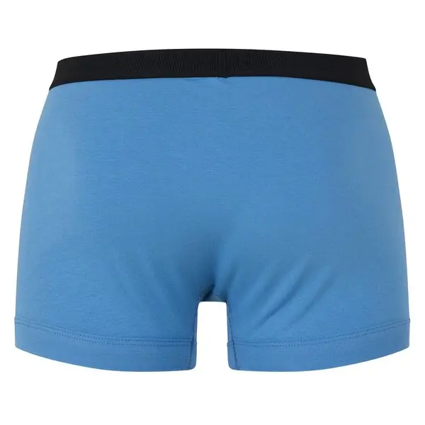 TOM FORD Logo Cotton Boxer Briefs