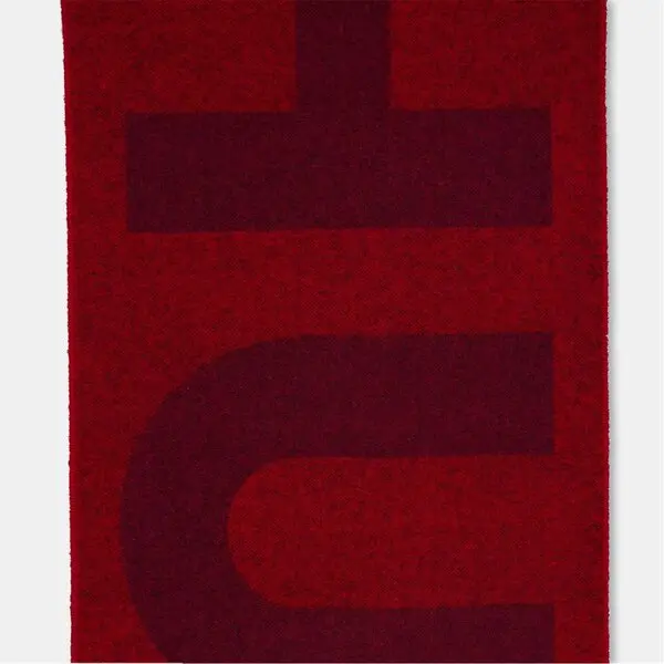 Hugo Boss Medium Thickness Scarf