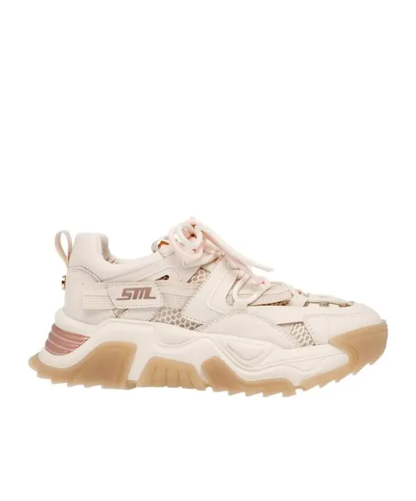 Steve Madden Kingdom Sneakers