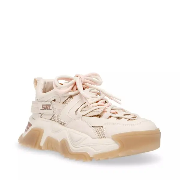 Steve Madden Kingdom Sneakers
