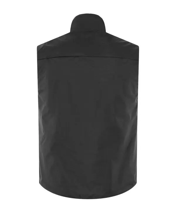 C.P. COMPANY Waterproof Functional Vest