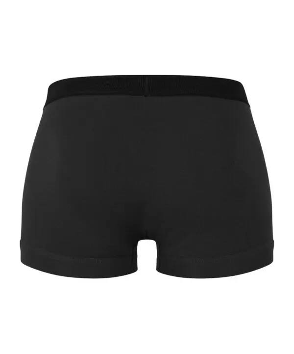 TOM FORD Logo Cotton Boxer Briefs