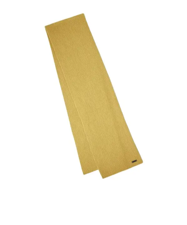 Hugo Boss Lupi Scarf