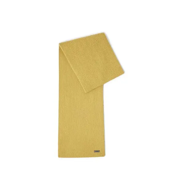 Hugo Boss Lupi Scarf