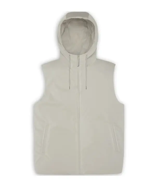 Rains Lohja Gilet