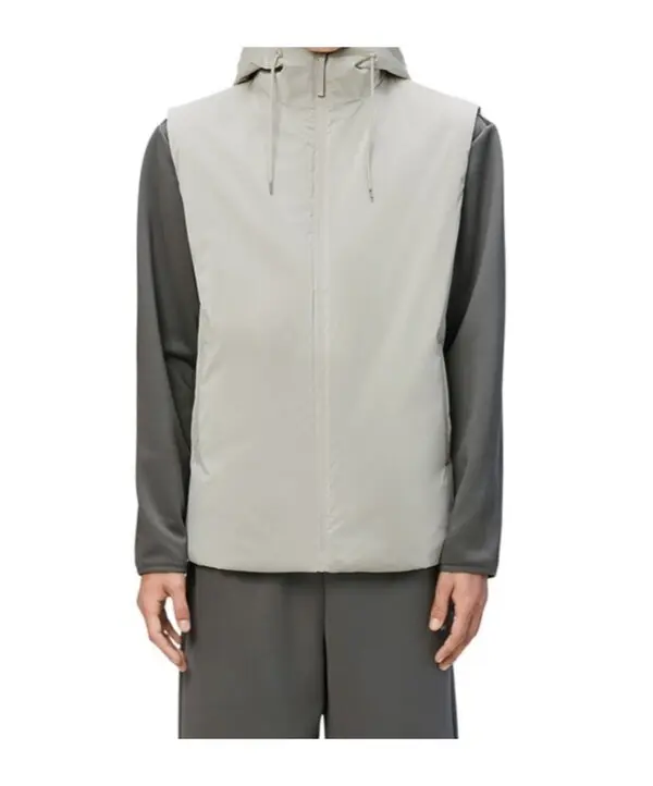 Rains Lohja Gilet