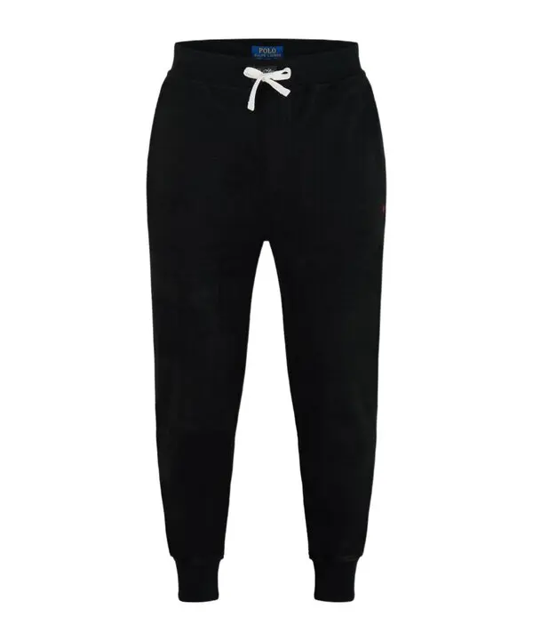 Polo Ralph Lauren Logo Track Pants