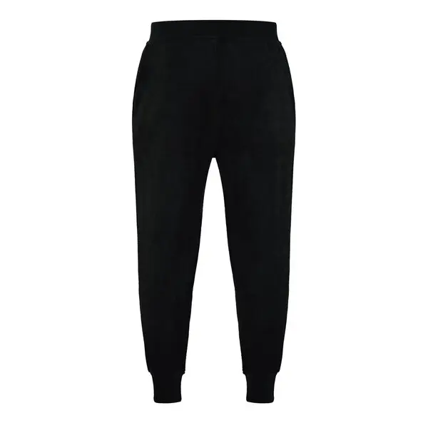 Polo Ralph Lauren Logo Track Pants